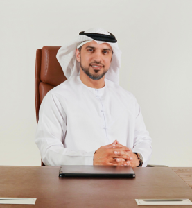 About Us - Abu Dhabi Equestrian Club